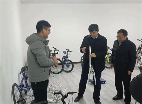 引入金融活水 助力企业发展澎湃号·政务澎湃新闻 The Paper