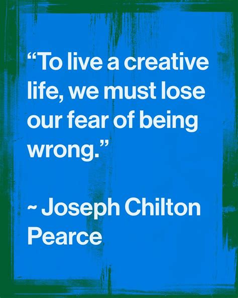 Ahmed Assaf On Linkedin Creativity Mindset Learn Grow Lead