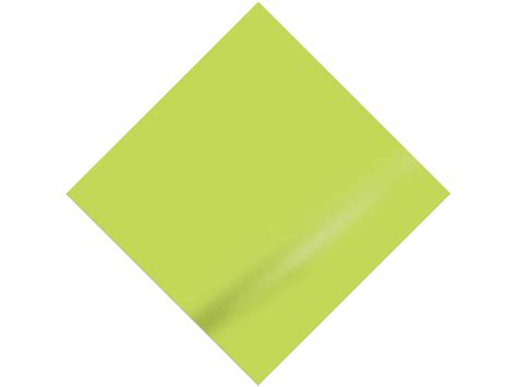 ORACAL Pastel Green Craft Vinyl Craft Sheets Crafting Rolls