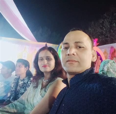 Virendra Maurya