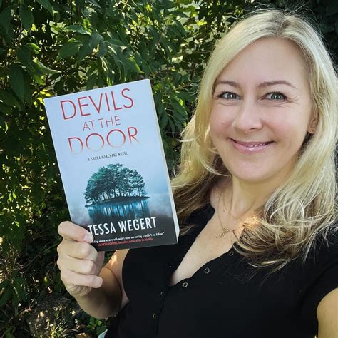 Its Paperback Pub Day For Devils At The Door If You Like Puzzle Box