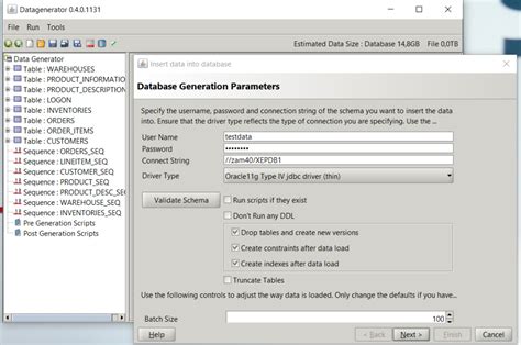 Getting The Most Out Of Oracle Database Express Edition Xe 18c