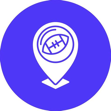 Location Ux Inspired Design 62138699 Vector Art At Vecteezy