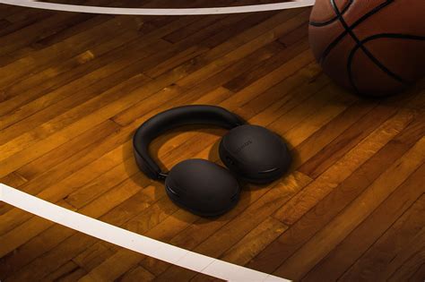 Sonos Headphones Sets And Accessories