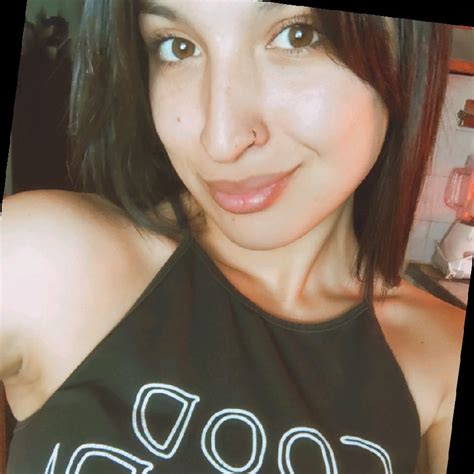 Sofia Coronel Funcionario Público Municipalidad De Jose C Paz Linkedin