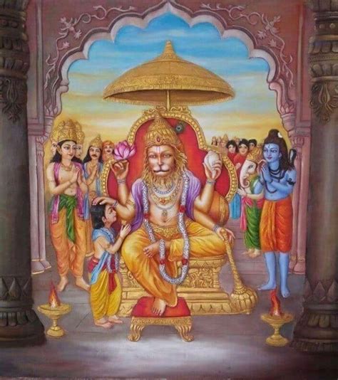 Dharmendra Kumar Gupta On Linkedin प्रार्थना सदा कुछ माँगने के लिए