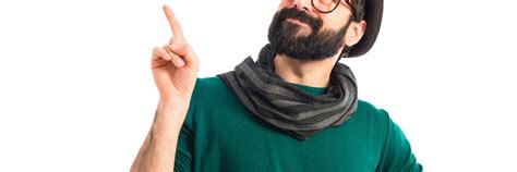 Time Management And Remote Work Webwork Blog