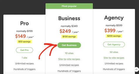 Wpforms Woocommerce Integration Connect With No Code