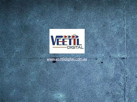 want to be a 3d animator ppt