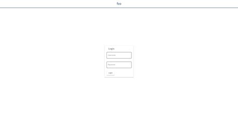 Css How To Center A Login Card In Angular Material Stack Overflow