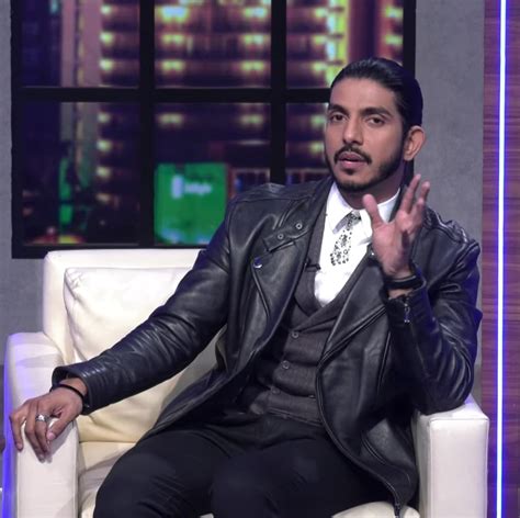 Mohsin Abbas Haider On Diljit Dosanjh Singing Uddi Ja Reviewit Pk