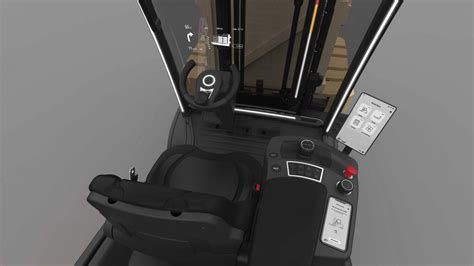 Technical University Of Dresden Spotlights Ten Industrial Design Projects