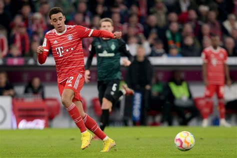 The Eppp 10 Years On Has It Transformed English Football For The