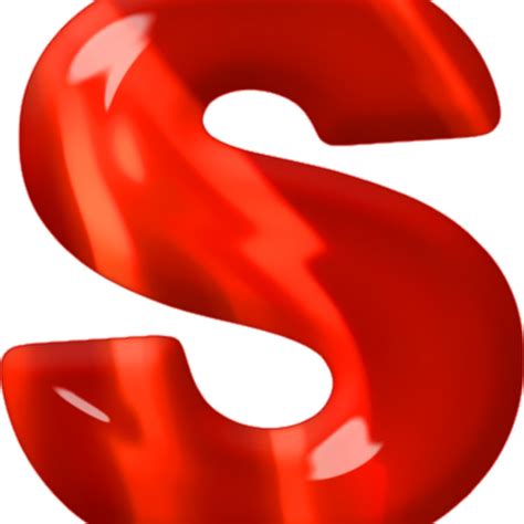Sundries Youtube