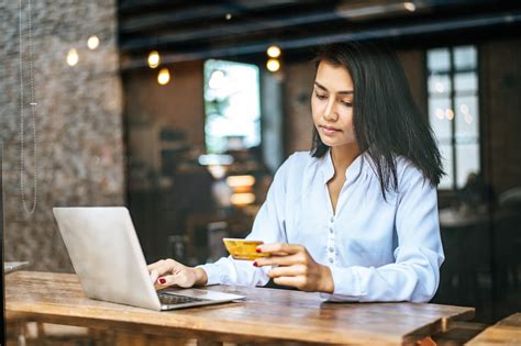 Como funciona o limite dos cartões PagBank