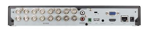 The Difference Between NVR And DVR SecurityCamCenter Com