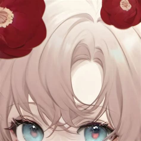 Chat With Deku Sus Text Or Voice Enjoy Ai Chat Free And Safe