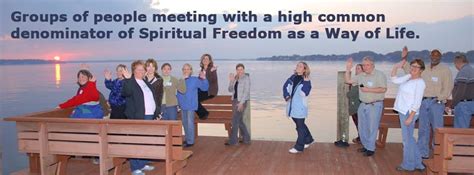 Market Pathways Pty Ltd Added A Market Pathways Pty Ltd