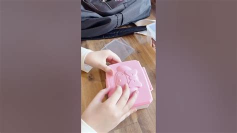 Kpop 배디챌린지 챌린지 아이브 똑딱챌린지 포카포장 포카챠 Twice Unboxing Ive Youtube