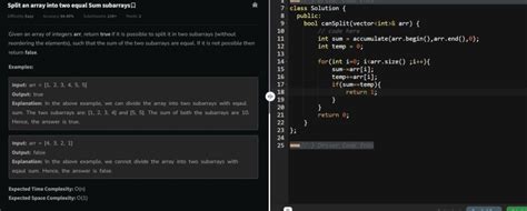 Solved Leetcode String Problem Satyam Keshri Posted On The Topic Linkedin