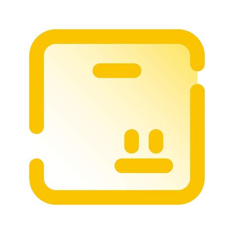 Package Icons For Easy Online Shopping And Delivery