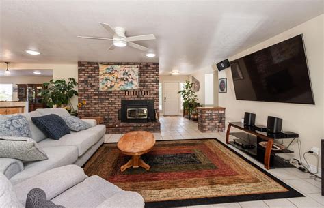 1725 Lone Pine Rd Shingle Springs Ca 95682 Mls 226056224 Redfin
