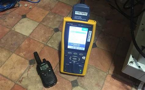 Network Data Cabling Structured Cabling Cat E Ca Cat A Cabling