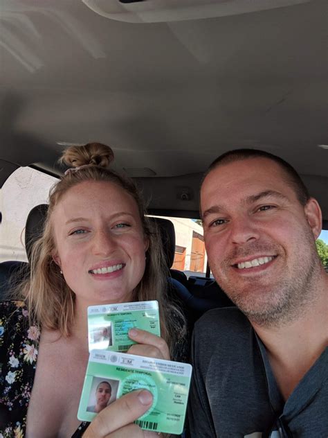 Navigating Bureaucracy Our Experience With Mexican Residency Vanlifers