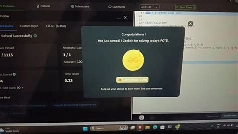 Shubham Kumar On Linkedin Excited To Share That Ive Been Actively