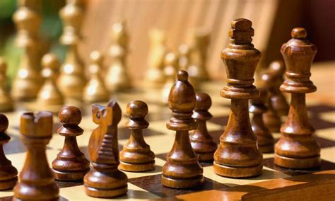 Bihars Mohit Kumar Soni Lifts Cppa Open International Fide Rating Chess Tournament Title