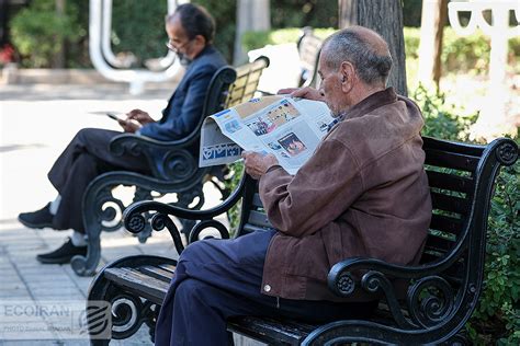 زمان پرداخت وام 50 میلیونی بازنشستگان مشخص شد جزئیات