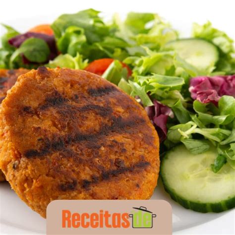 Sex On The Beach Receitas De