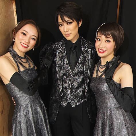 音波みのり クリスマスディナーショー 『great Hunter』 想い出投稿 第三弾 語り尽くせないほど 歴史も深く濃く関わらせて