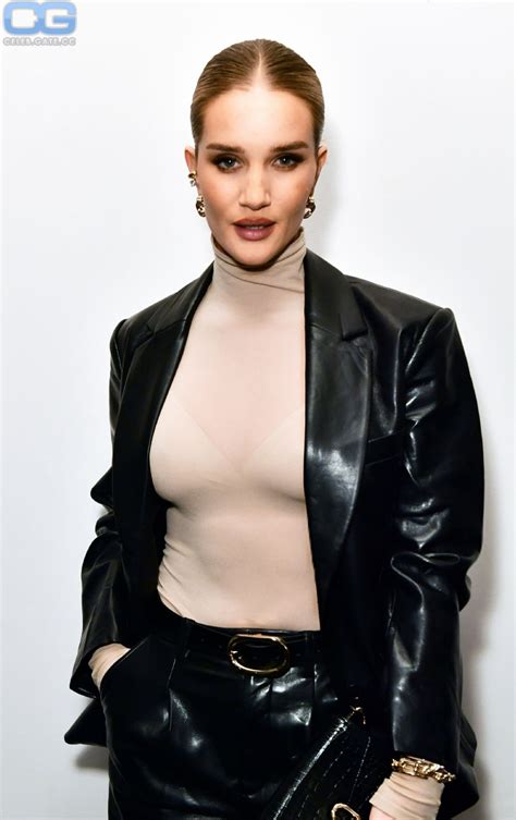 Rosie Huntington Whiteley Nude Pictures Onlyfans Leaks Playbabe Photos Sex Scene Uncensored