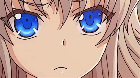 Bstation Cari Charlotte