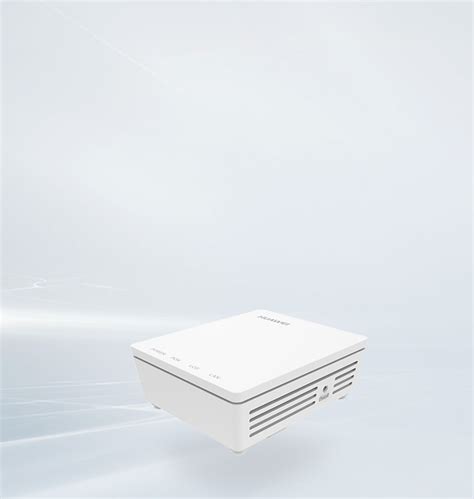 Huawei OptiXstar EG Hv Huawei Enterprise