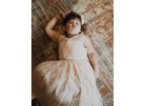 Hope Elizabeth Hopey Marie Levesque Obituary 2024 Dover Nh