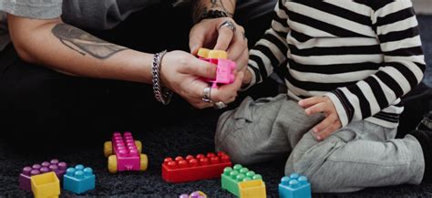 Grace Us With Your Presence Hal Runkel