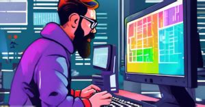Hard Vs Soft Assertions In Pytest The Testing Technique Every SDET