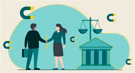 Best Practices For Law Firm Intake That Matter Today