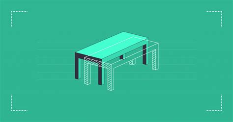 data validation after refactoring in snowflake infinite lambda