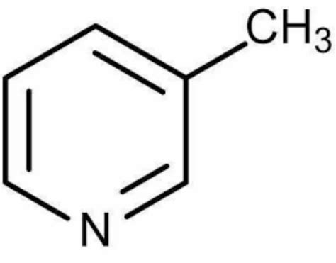 Isi Mark Certification For Gamma Picoline At ₹ 50000 Certificate In New Delhi Id 2851520867348