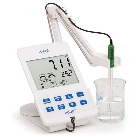 Calibration Conductivity Meter In Pune Id 23047674530
