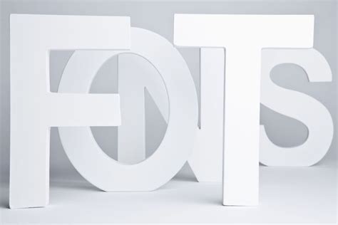 Font Stacks You Can Use For Reliable Html Fonts On Your Web Pages