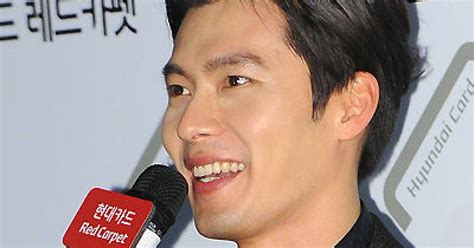 포토 현빈 만추 재밌게 즐겨 주세요