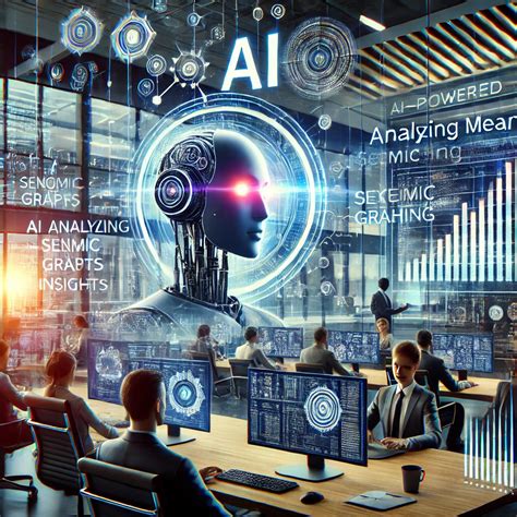 Nkktech Global Nkktech Global Harnessing Ai For Semantic Analysis In