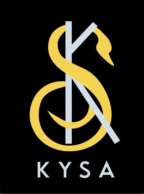 Kysa Consultancy Rohtak Consultant Service And Visa Service