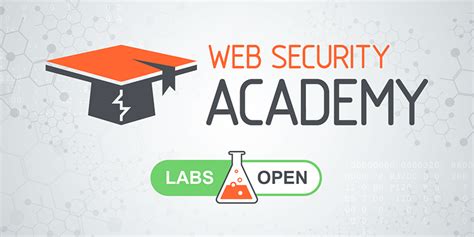 Portswigger Web Security Academy — Blind Sql Injection With Conditional Responses By