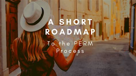 A Short Road Map Of The Perm Labor Certification Process Frear Law Pllc E 2 Visa Lawyer For
