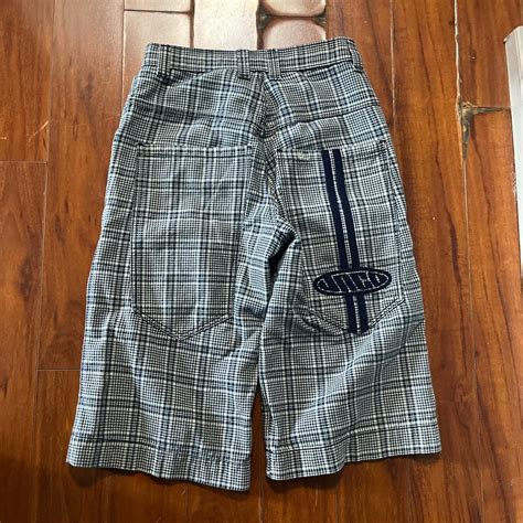 No Paypal Message Before Buying Jnco Wide Load Depop